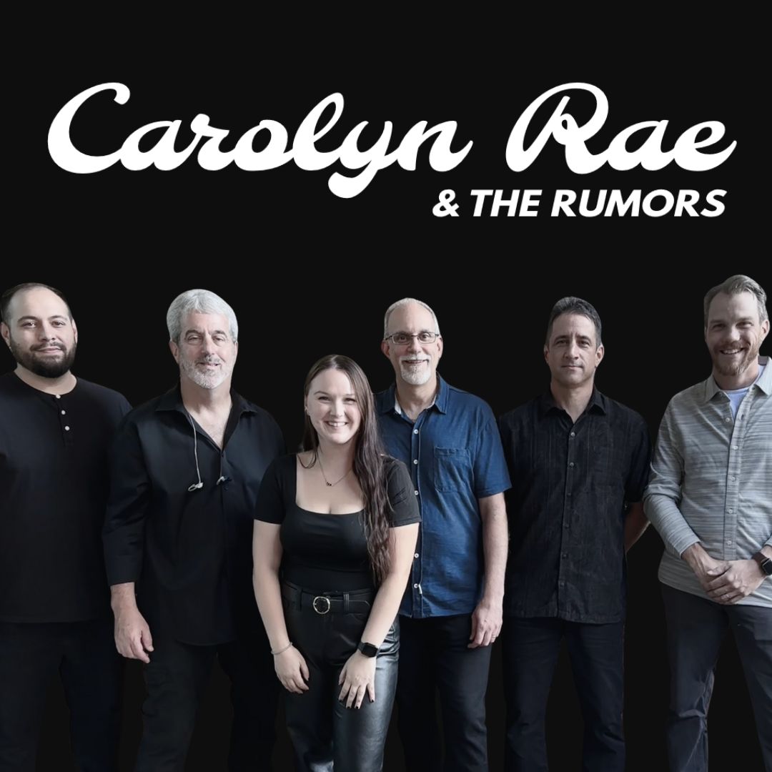 Summer 2026 Free Foxboro Jaycees Concerts on the Common Season ...